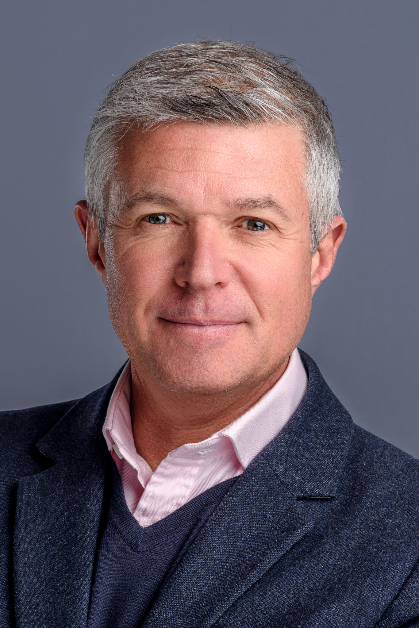 Timothy James & Partners- Independent Financial Advisers