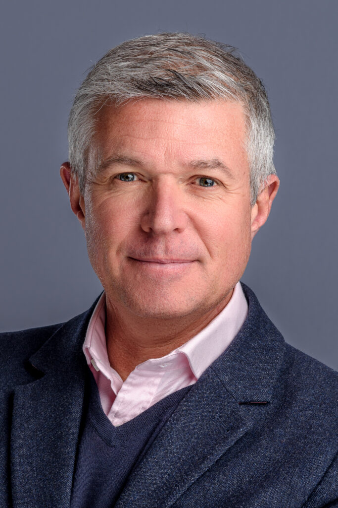 Our People - tjpltd.co.uk