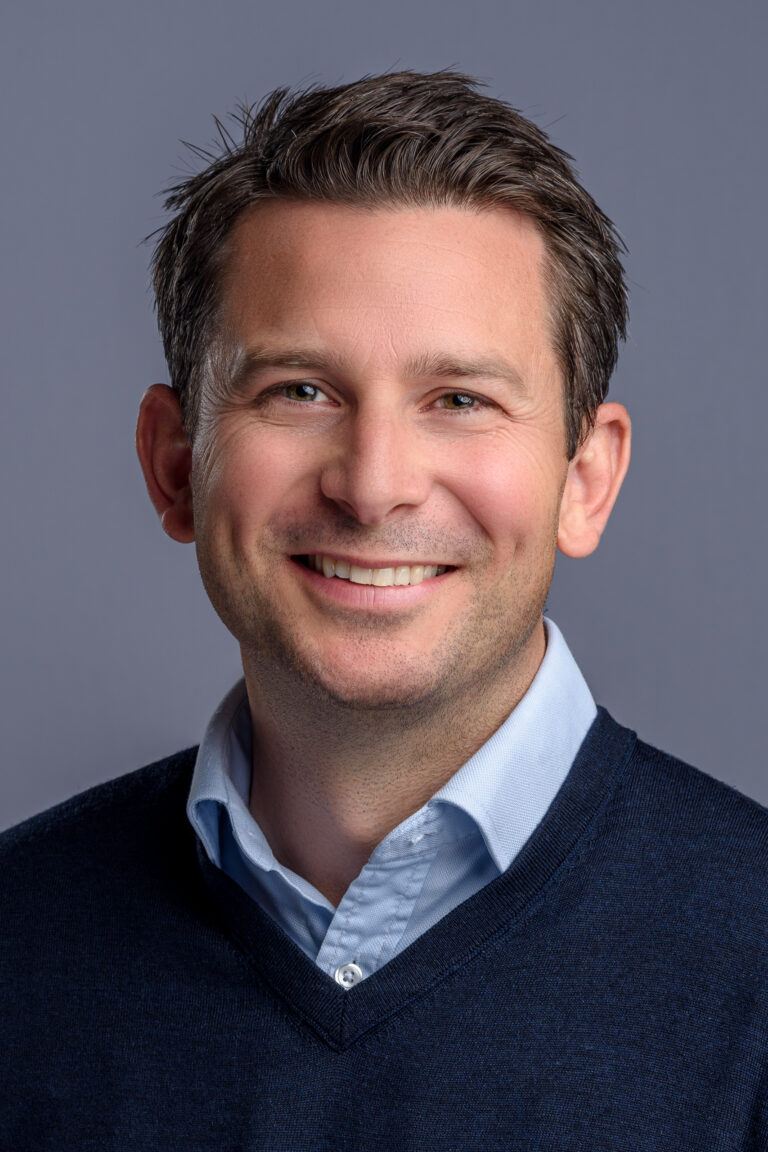 Timothy James & Partners- Independent Financial Advisers