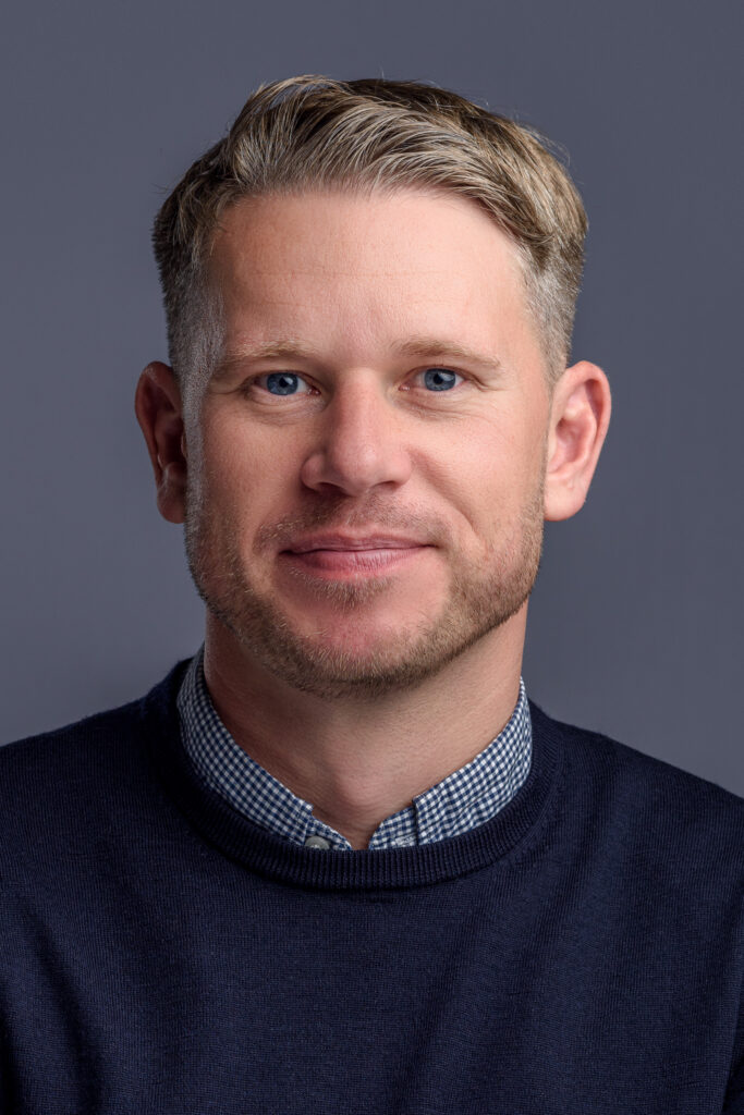 Chris Heath - tjpltd.co.uk