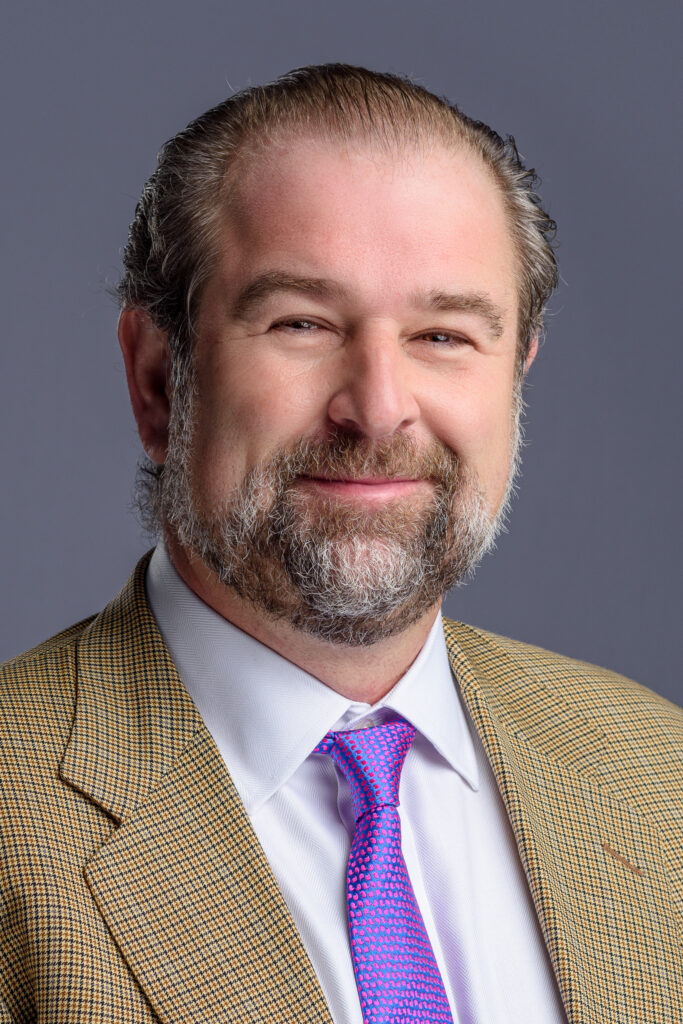 Timothy James & Partners- Independent Financial Advisers