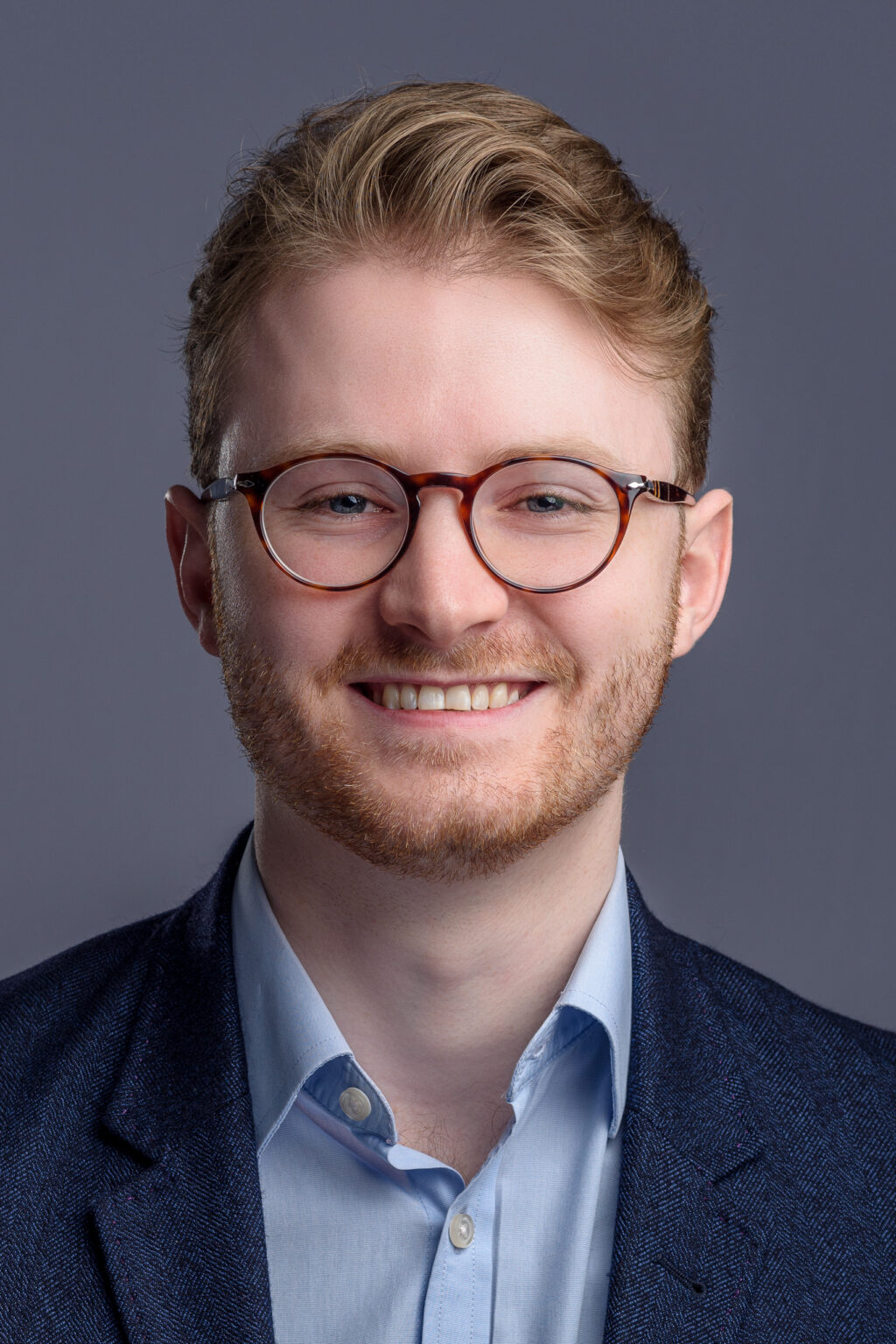 Tim Whiting - tjpltd.co.uk