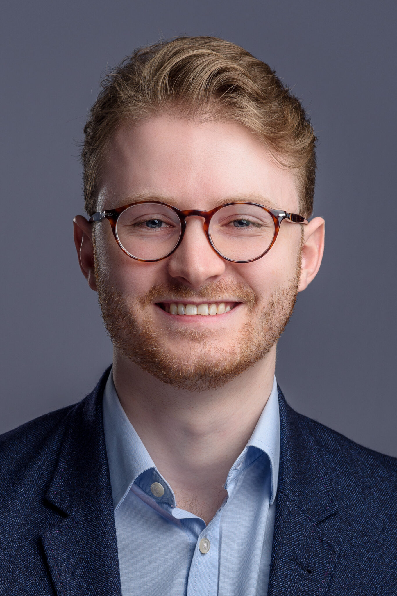 Tim Whiting - tjpltd.co.uk