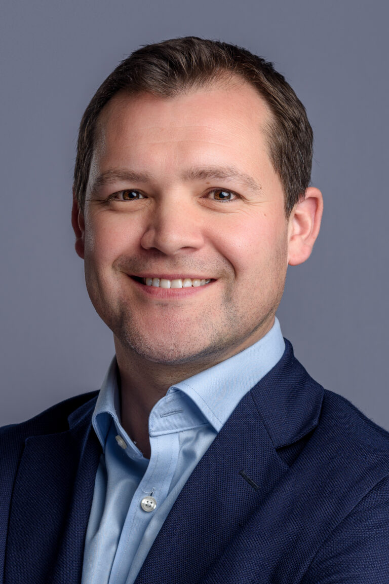 Timothy James & Partners- Independent Financial Advisers