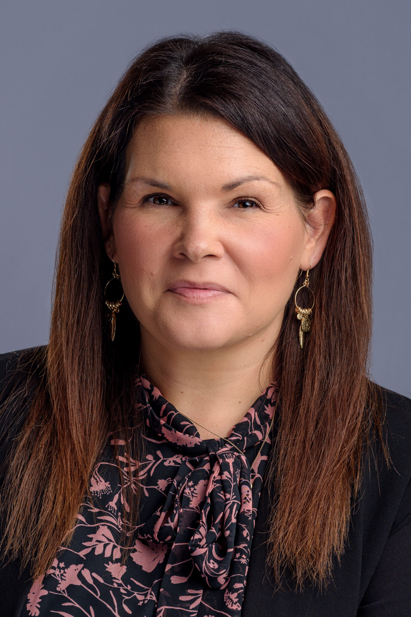 Our People - tjpltd.co.uk