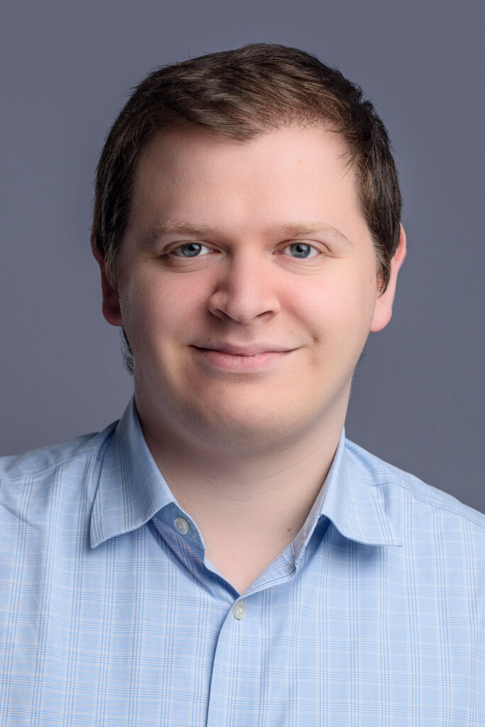 Samantha Luc - tjpltd.co.uk