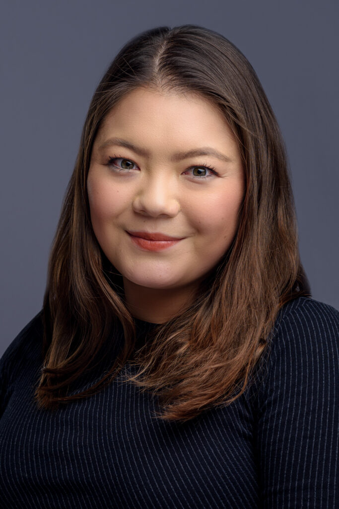 Simon Hollyhomes - tjpltd.co.uk