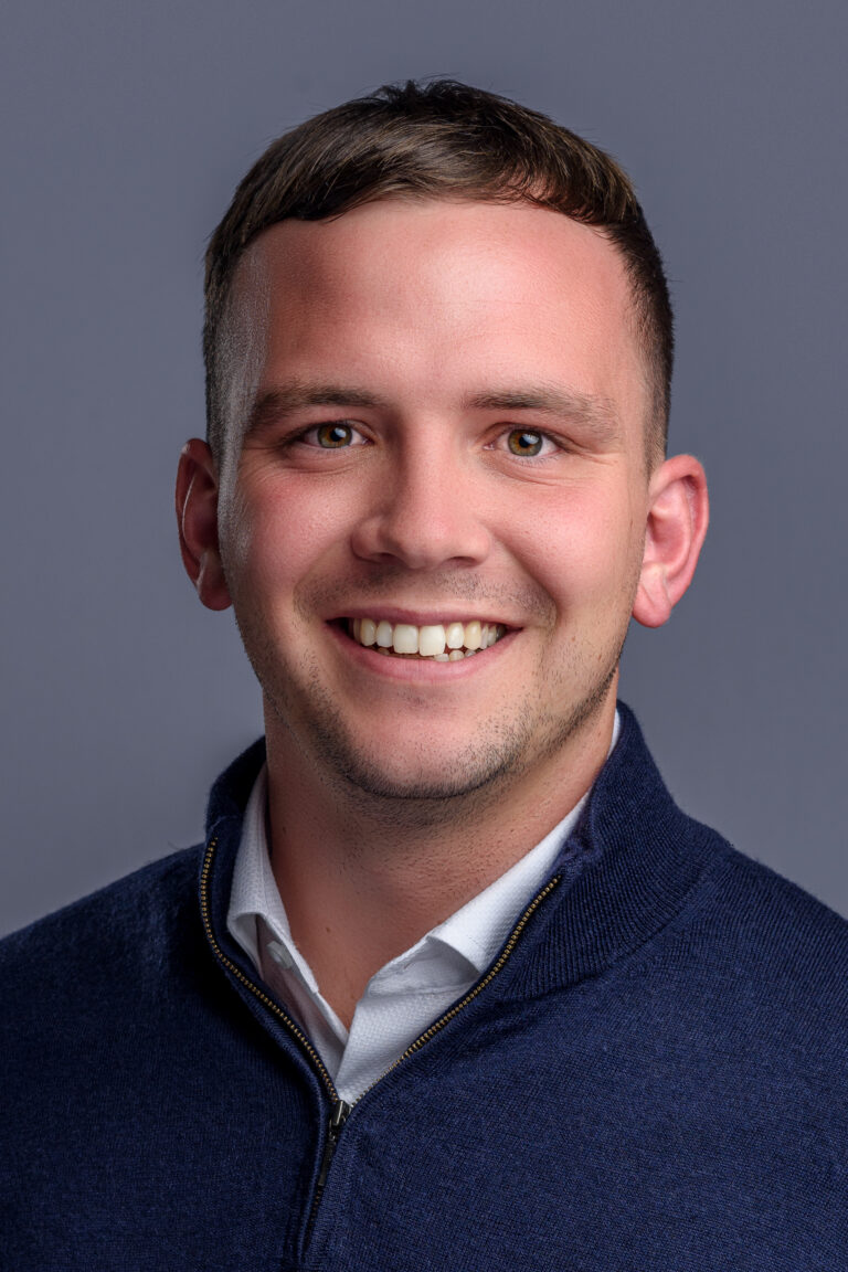 Tim Whiting - tjpltd.co.uk