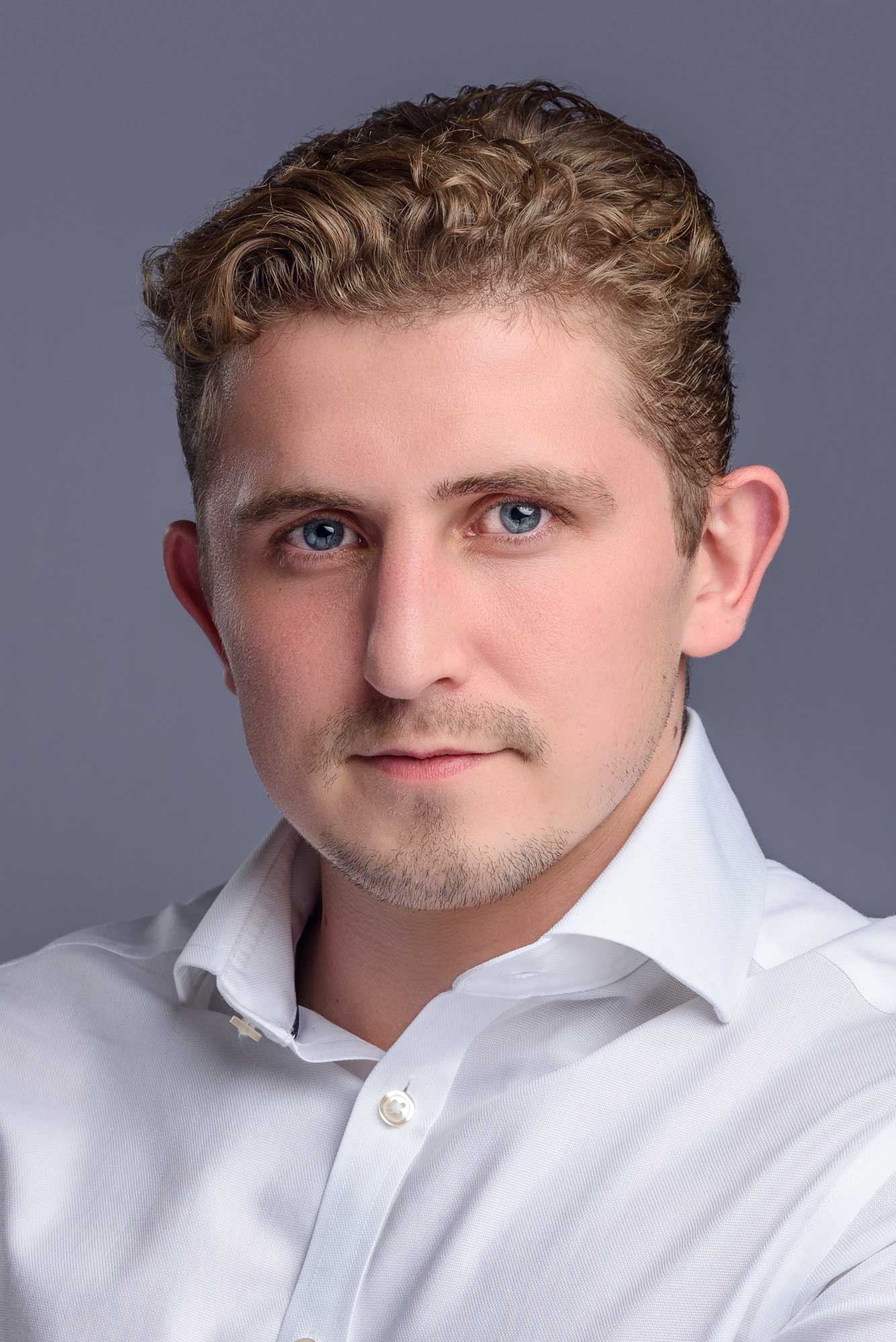 Chris Waddell - tjpltd.co.uk