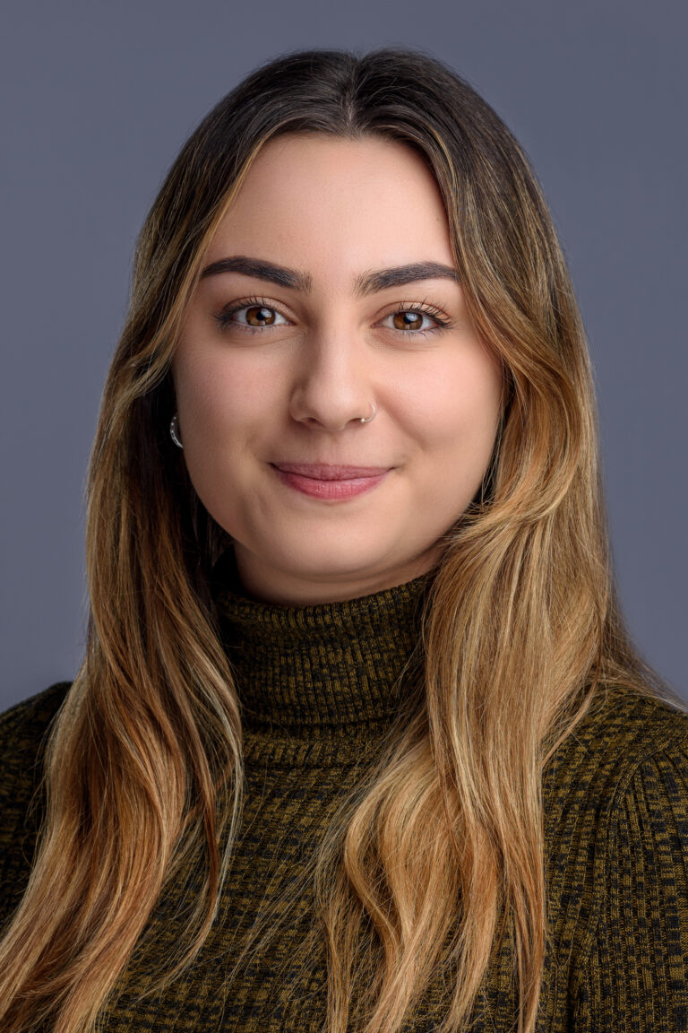 Dawn Buckland - tjpltd.co.uk