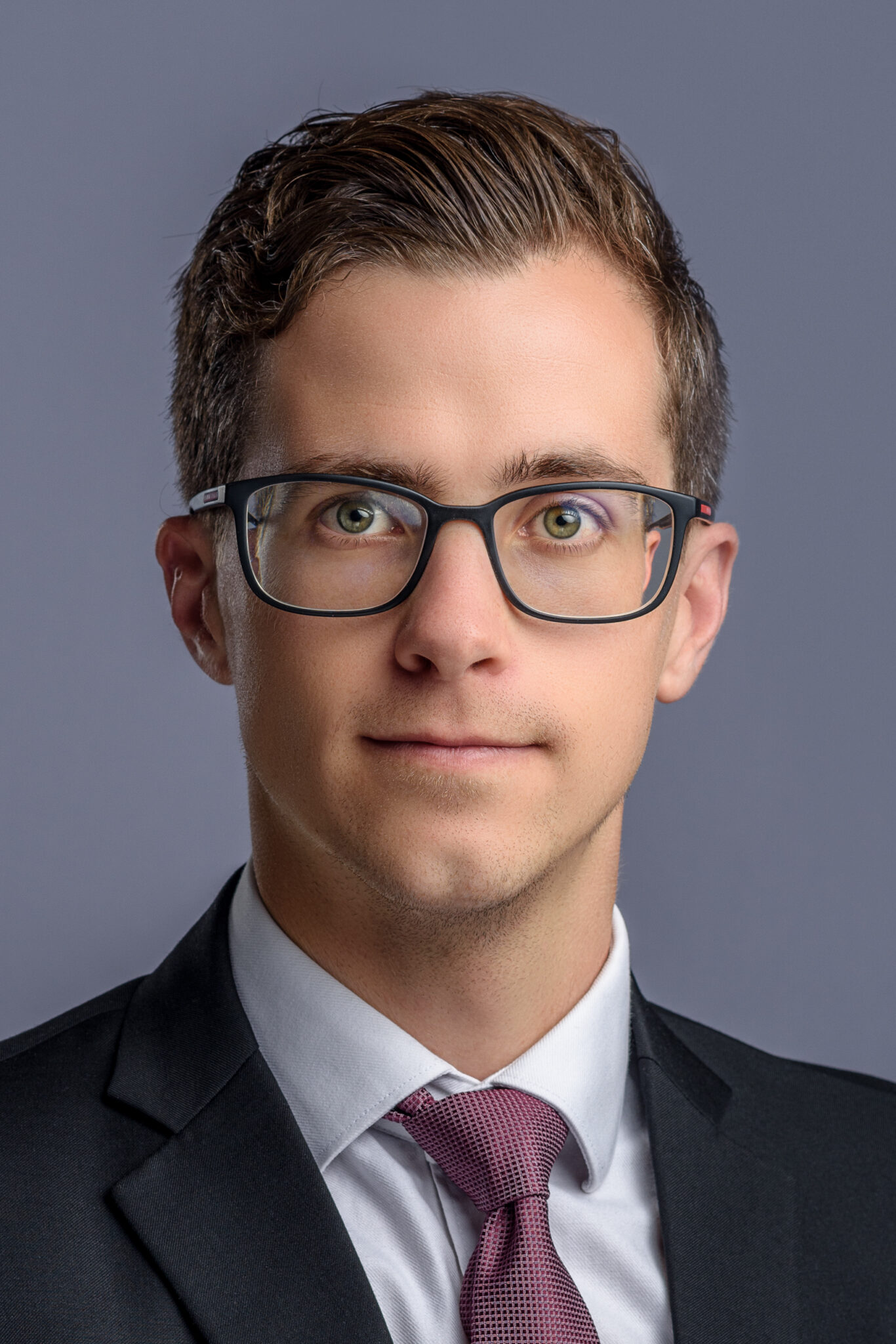 Tim Whiting - tjpltd.co.uk