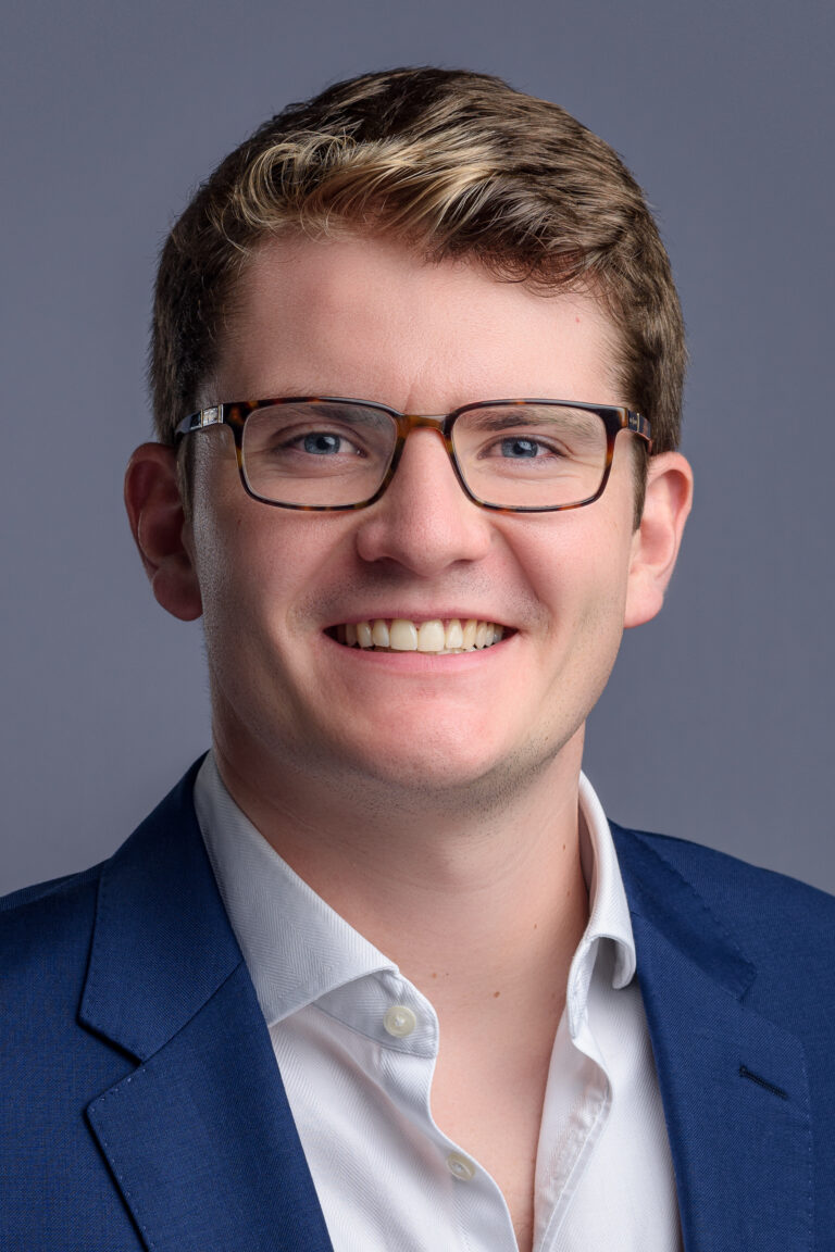 Timothy James & Partners- Independent Financial Advisers