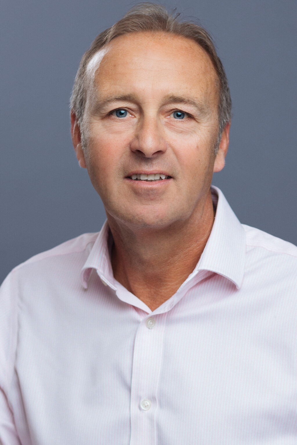 Contact us - tjpltd.co.uk