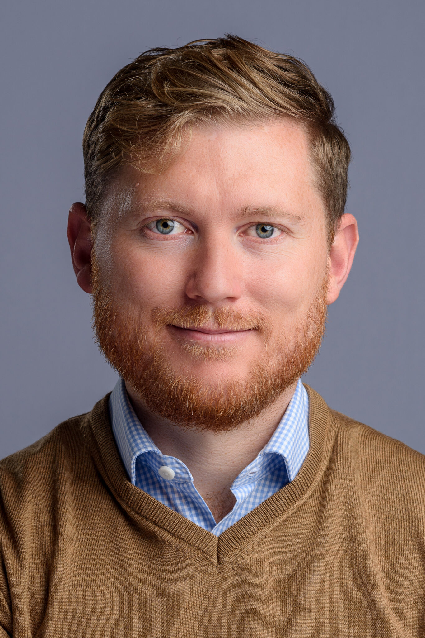 Andy Bracken - tjpltd.co.uk