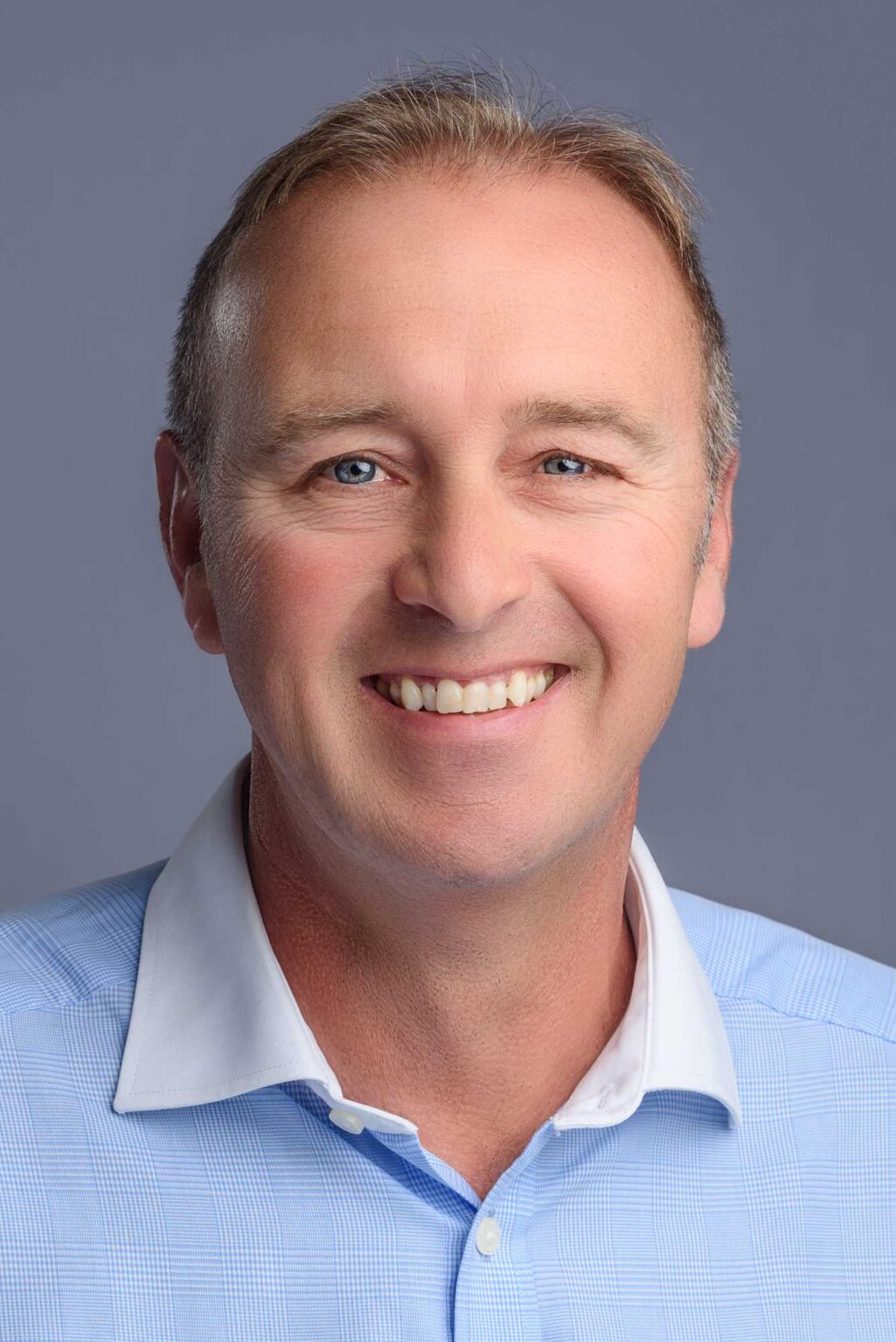 Timothy James & Partners- Independent Financial Advisers