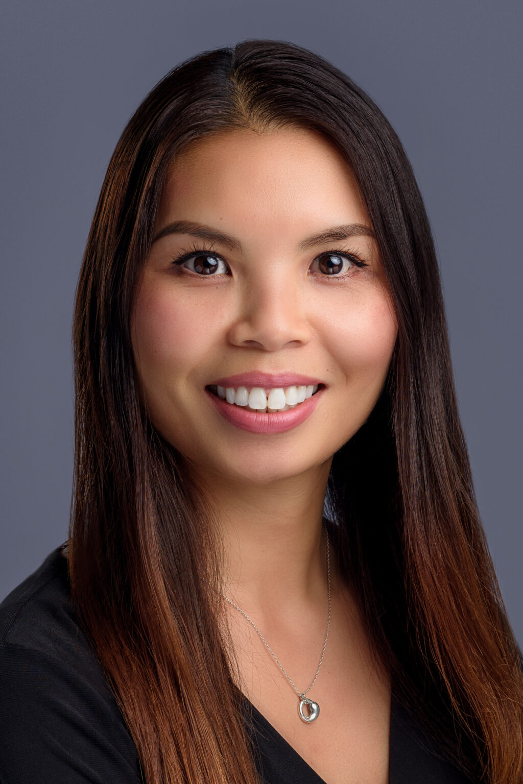 Timothy James & Partners- Independent Financial Advisers