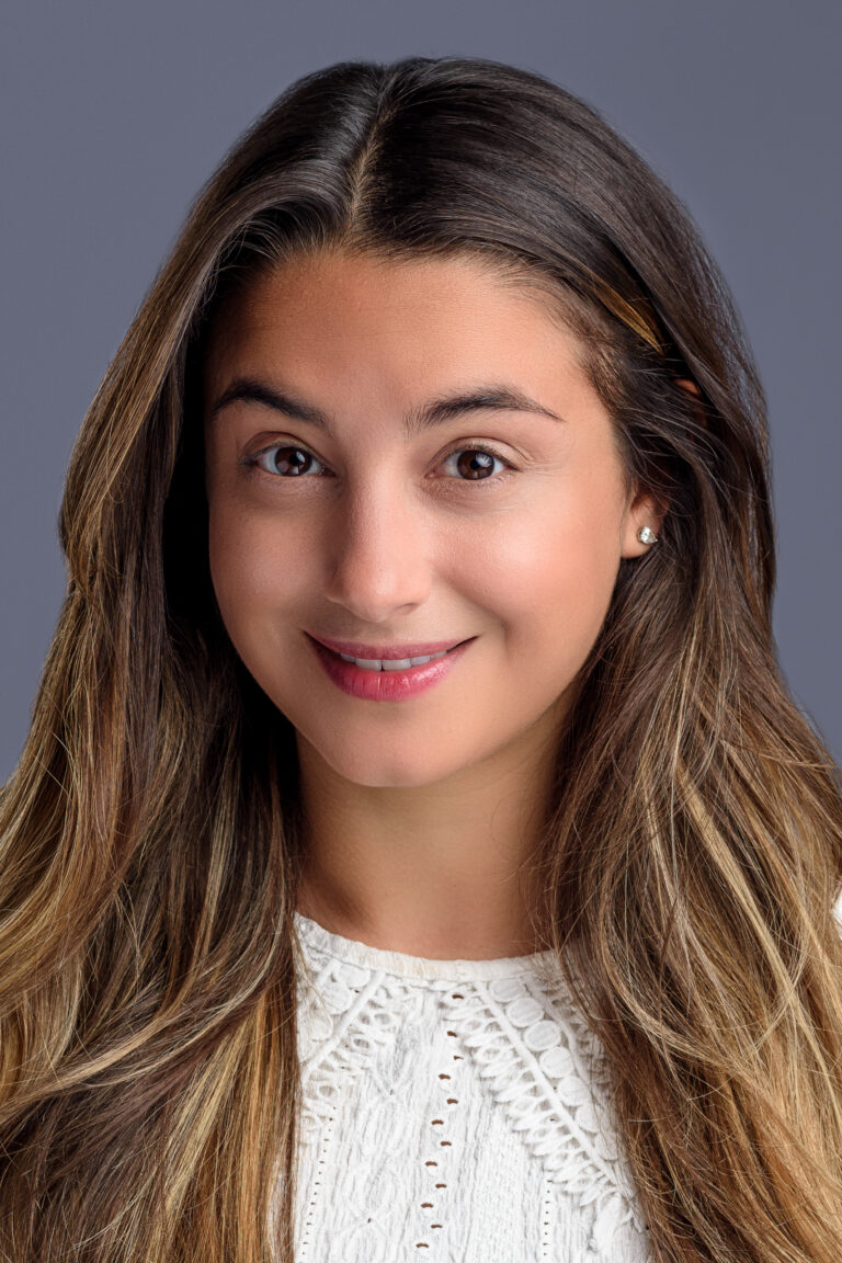 Andy Bracken - tjpltd.co.uk