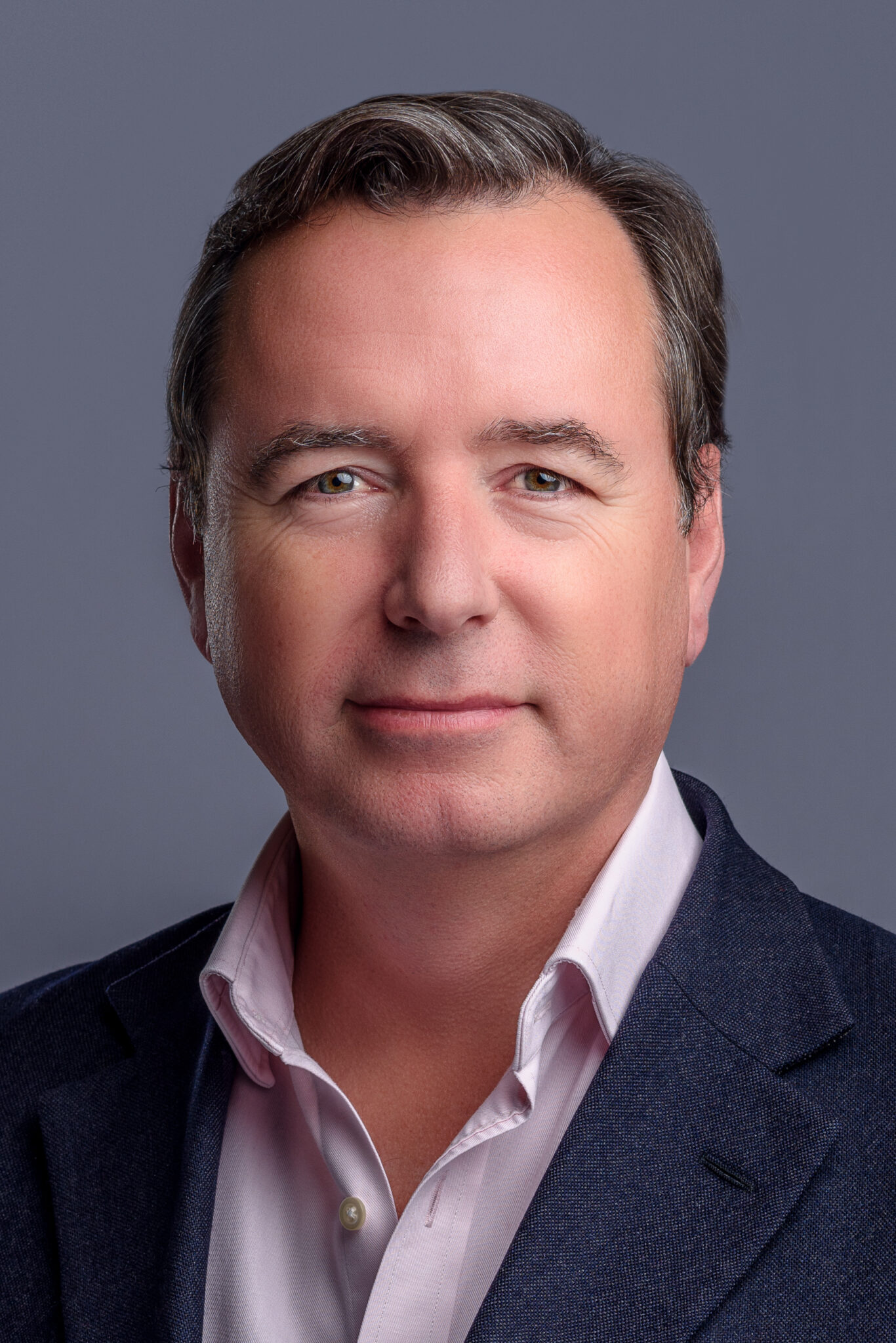 About us - tjpltd.co.uk