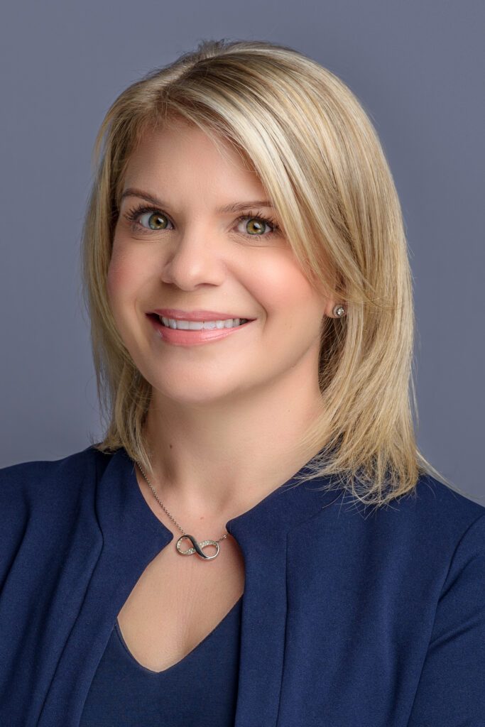 Dawn Buckland - tjpltd.co.uk