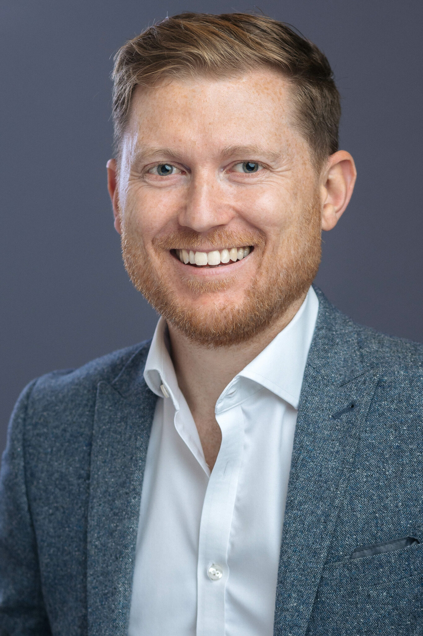 Timothy James & Partners- Independent Financial Advisers