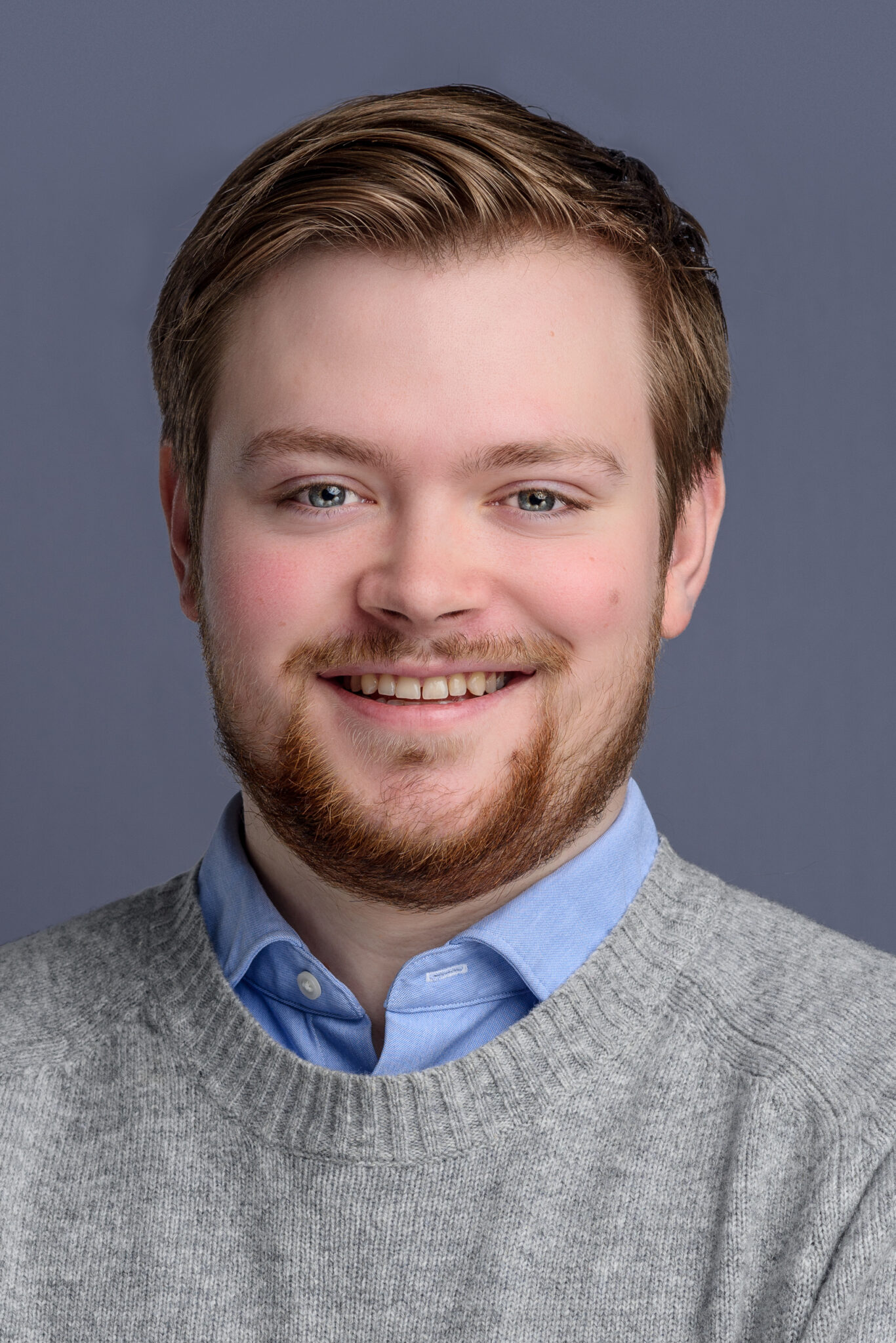 Philip Steer - tjpltd.co.uk