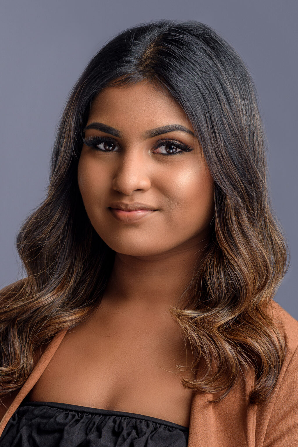 Dawn Buckland - tjpltd.co.uk