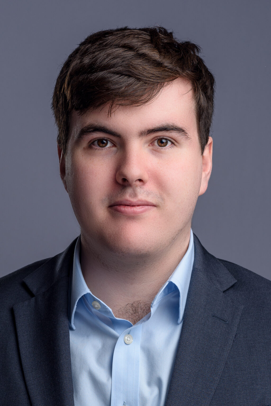 Samantha Luc - tjpltd.co.uk