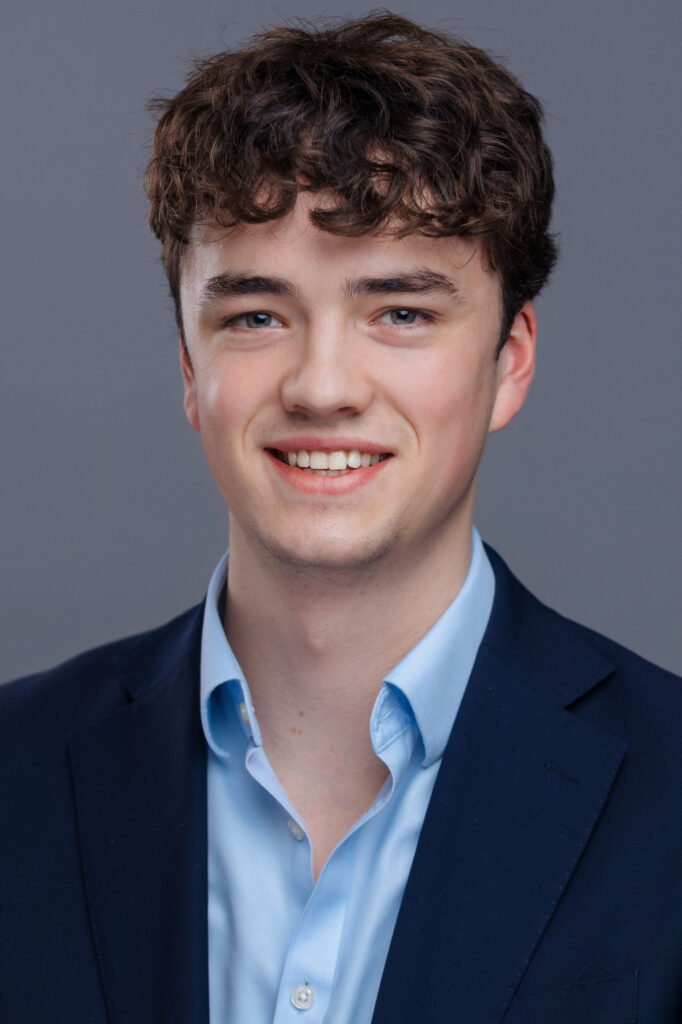 Dawn Buckland - tjpltd.co.uk