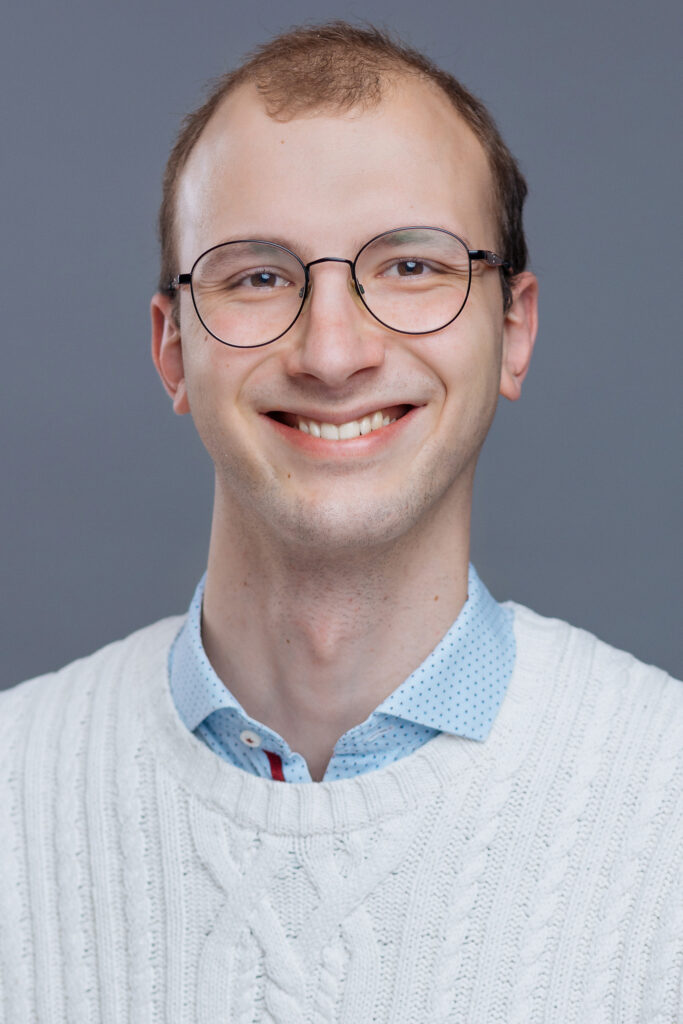 Dawn Buckland - tjpltd.co.uk