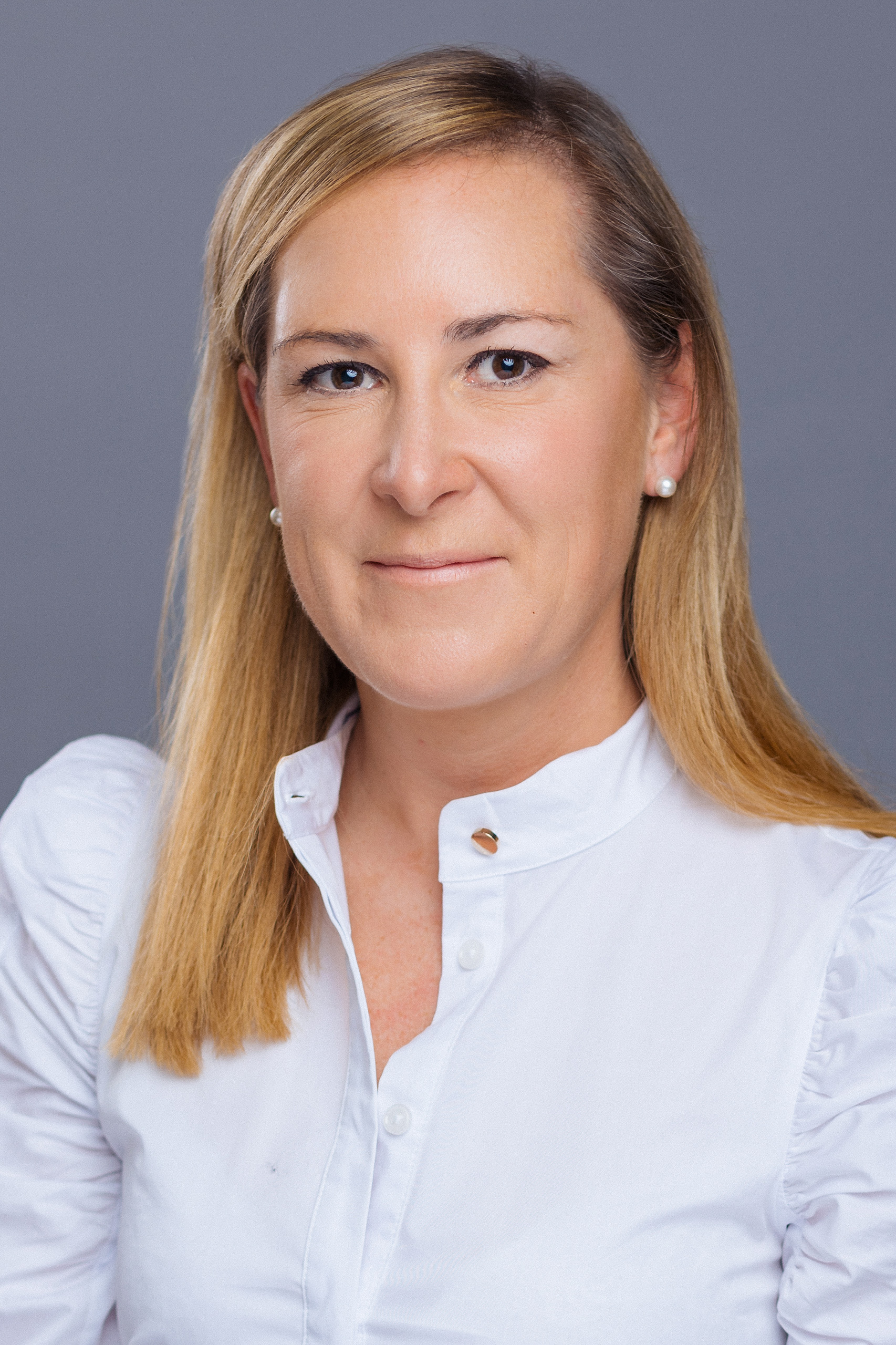 Alice Williams's Instagram, Twitter & Facebook on IDCrawl