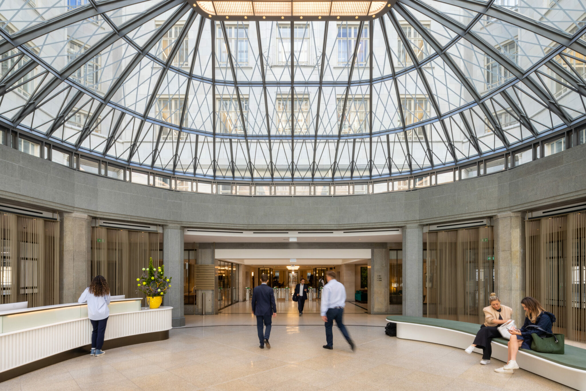 Timothy James & Partners- Independent Financial Advisers