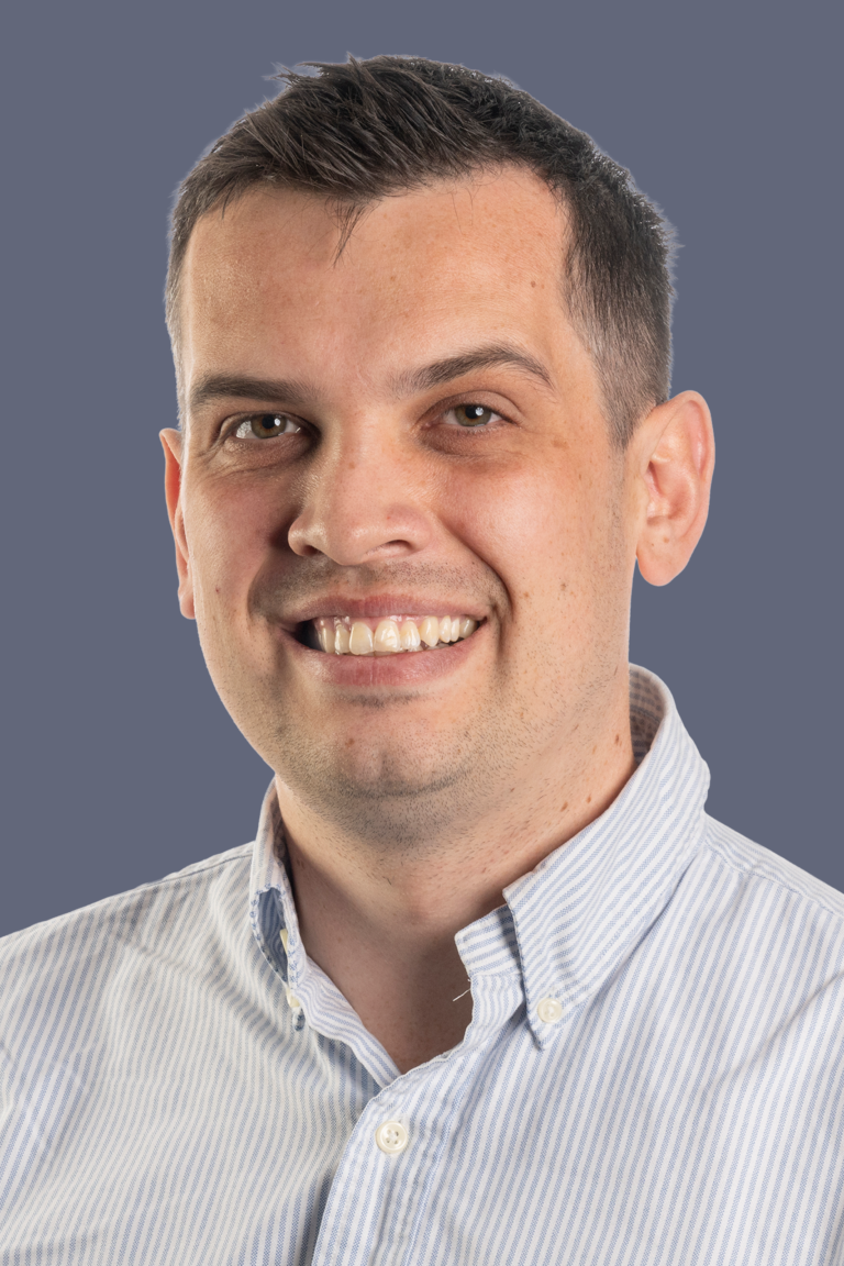 About us - tjpltd.co.uk