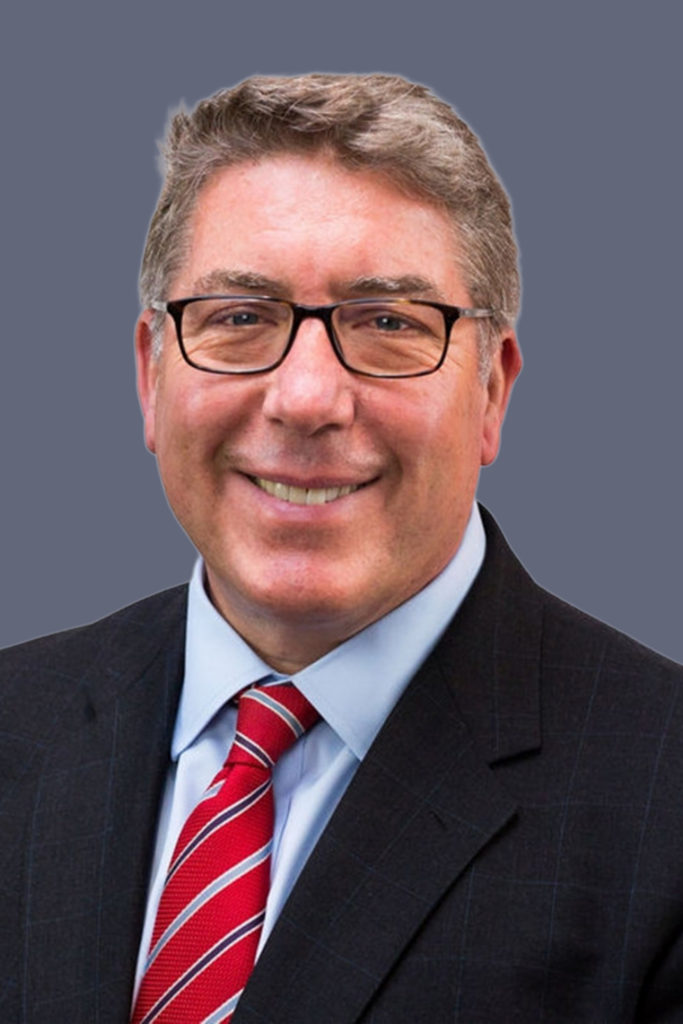 Timothy James & Partners- Independent Financial Advisers